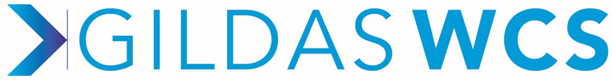 Pilotage d'entrepôt mécanisé WCS - Solution WCS reconnue