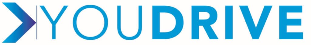 YouDrive, logiciel de pilotage des drives - KLS Group