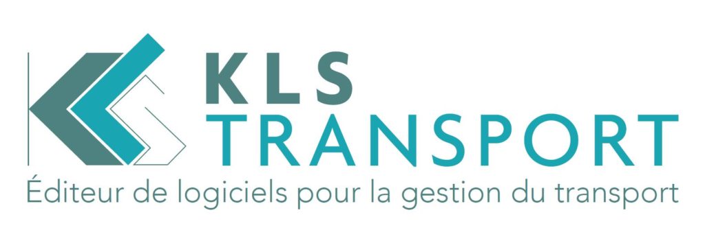 Expéditions multi transporteurs - Comment optimiser vos livraisons