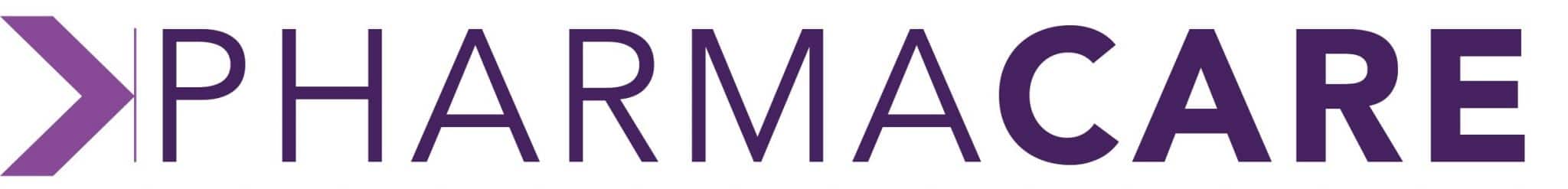 Pharmacare : logiciel de pilotage de robots pharmaceutiques