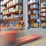 Définition WMS logiciel (Warehouse Management System) | KLS